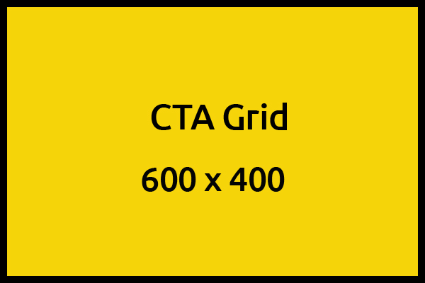 CTA Grid Template | Saint-Gobain Glass