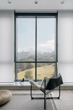 PLANITHERM® ONE | Saint-Gobain Glass